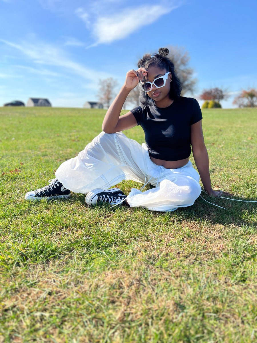 Ready To Wear – Alien Earth Designs